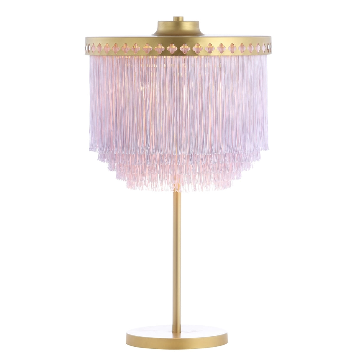 Safavieh Dreamer Lamp – OutDone Furniture